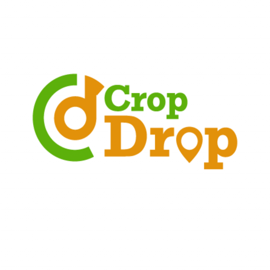 Idea Startups – PAK AGRITECH Ventures
