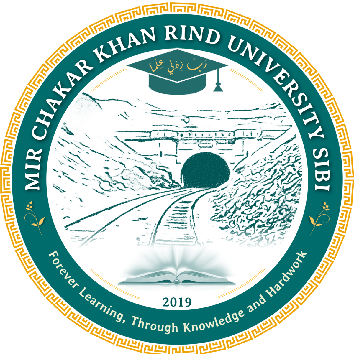 List of Agricultural Institutes in Pakistan – PAK AGRITECH Ventures