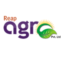 List of AgriTech Startups in Pakistan – PAK AGRITECH Ventures