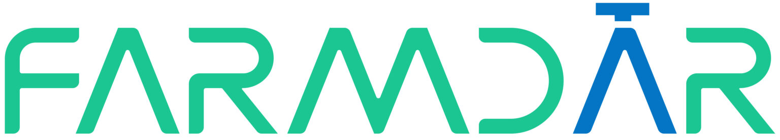 List of AgriTech Startups in Pakistan – PAK AGRITECH Ventures