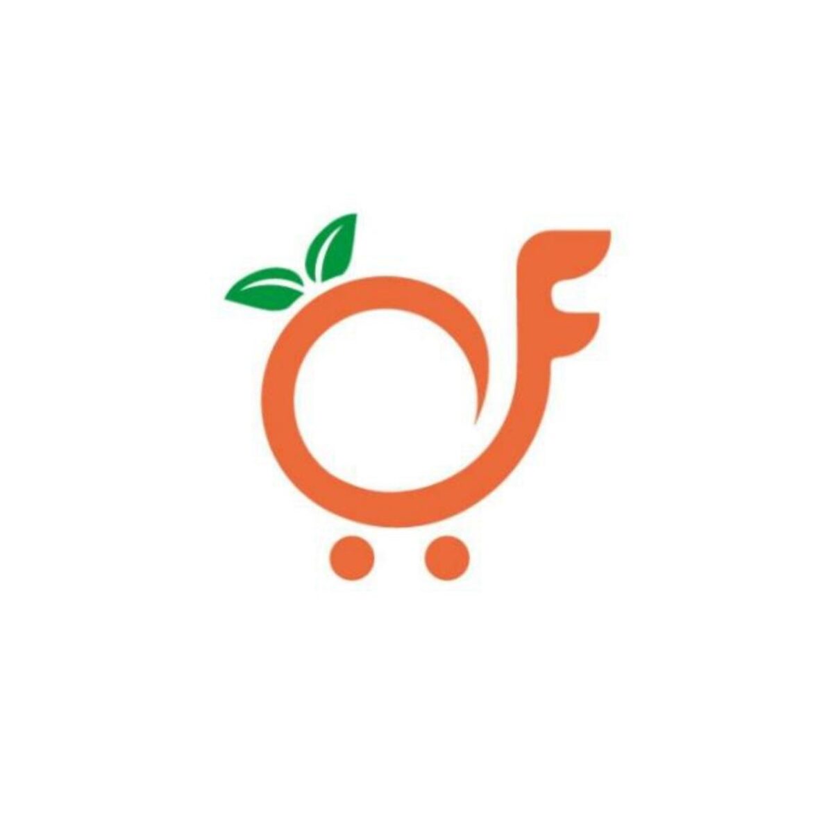 List of AgriTech Startups in Pakistan – PAK AGRITECH Ventures