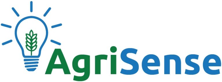 List of AgriTech Startups in Pakistan – PAK AGRITECH Ventures