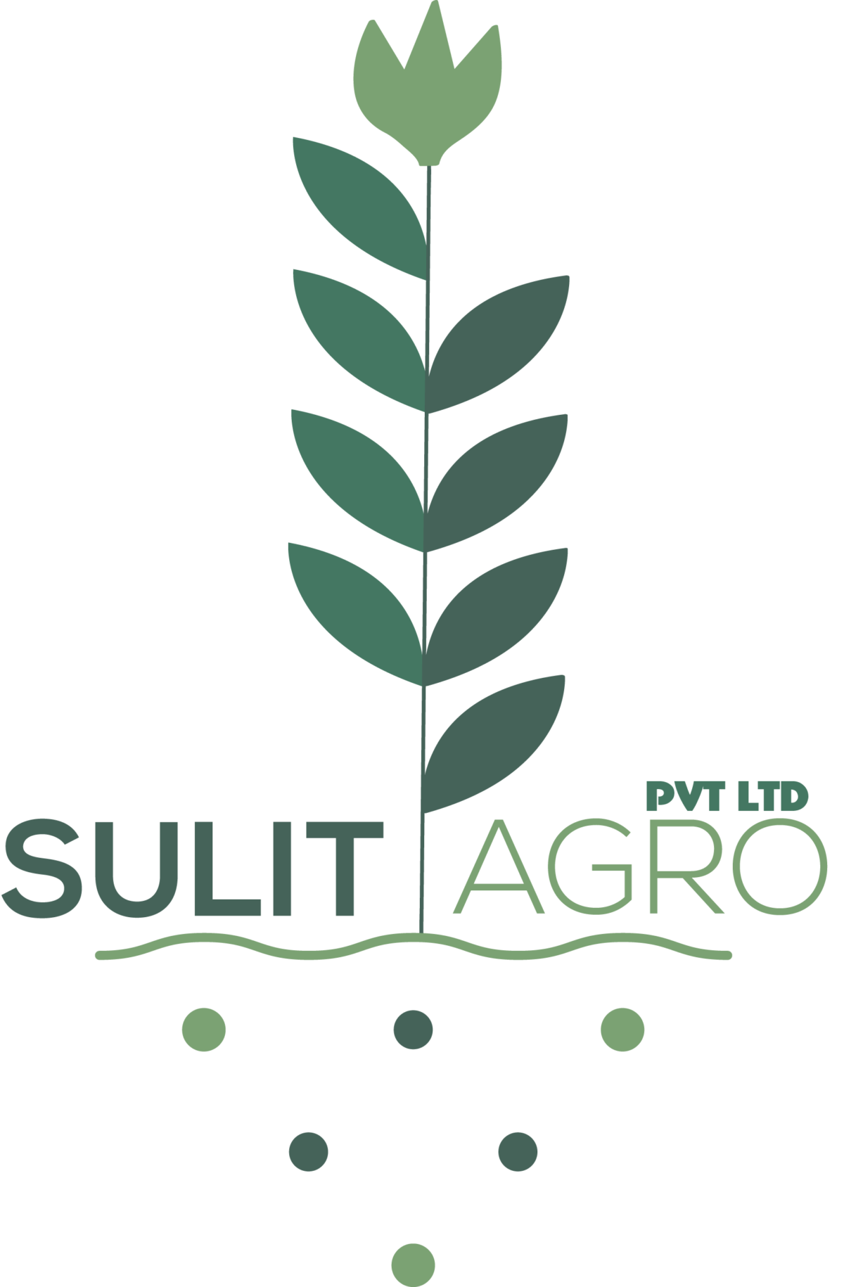 List of AgriTech Startups in Pakistan – PAK AGRITECH Ventures
